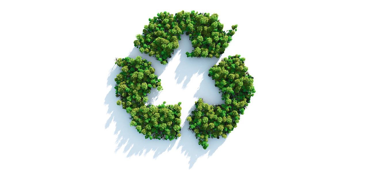 Sabic TruCircle™ – Lenorplastics AG